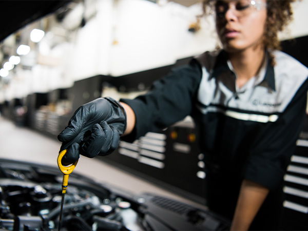 Lexus Service in Modesto, CA | Auto Parts & Lexus Repairs