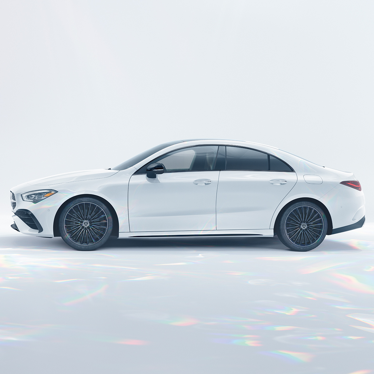 College Grad Specials | Luxury Car Dealer Near East Lansing